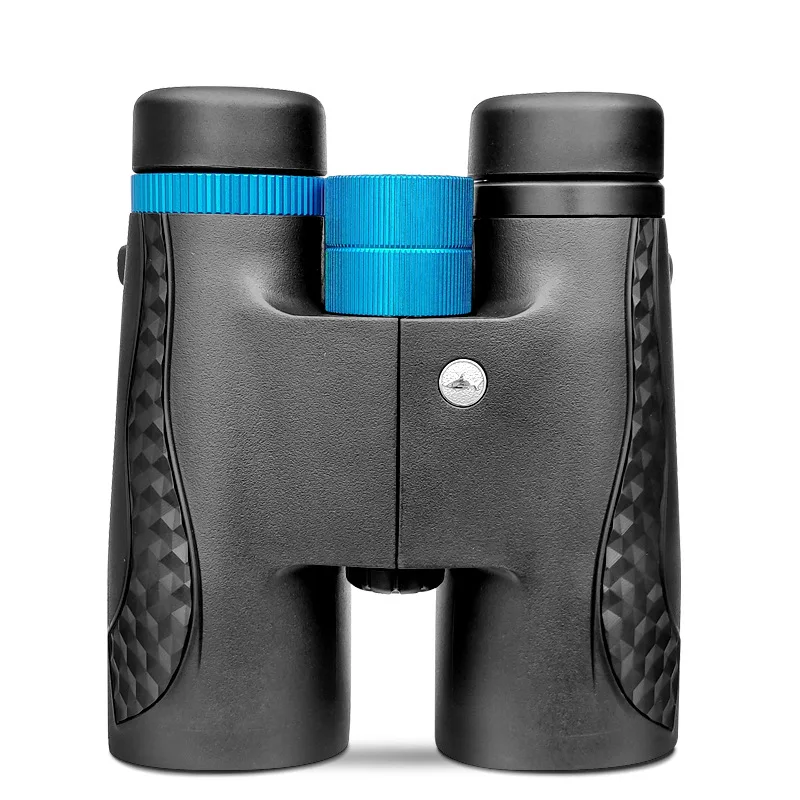 sklep domu Produkty Letnia wyprzedaż Opinia