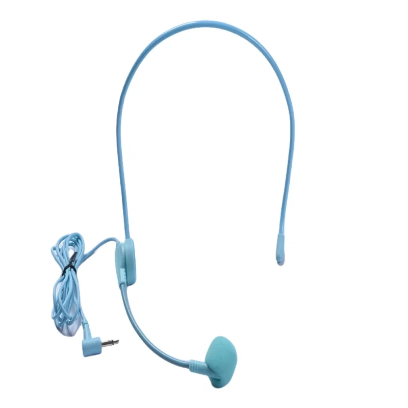 Store Home Products Summer Sale Feedback