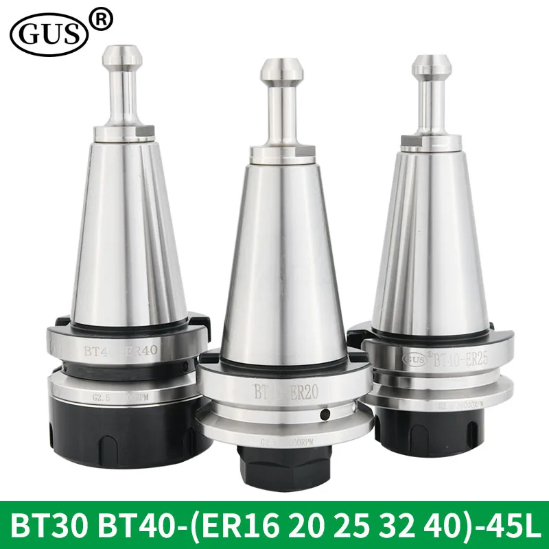 GUS-BT-ER-BT30-BT40-Tool-Holder-Lathe-ER16-ER20-ER25-ER32-ER40-45L-Collet-Chuck.jpg