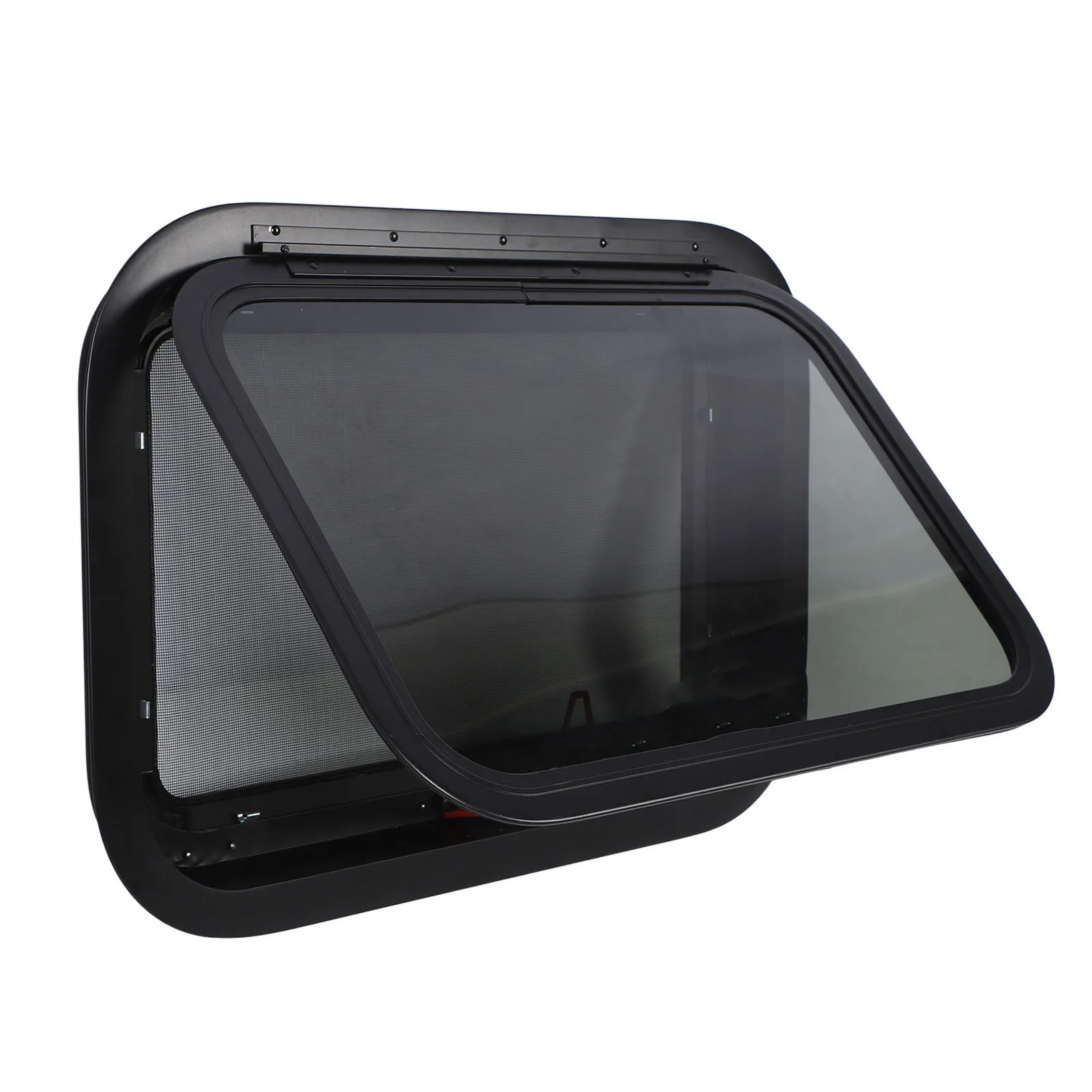 22-4x15-2-Inch-RV-Exit-Window-Emergency-External-Push-Out-Window-with ...