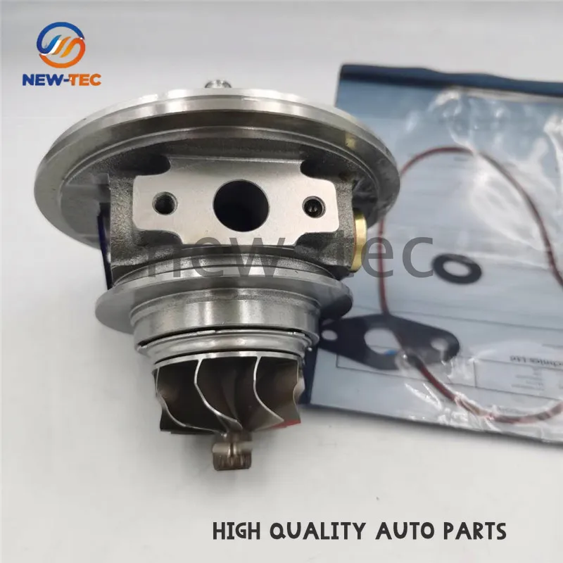 K03 turbine cartridge 53039880154 53039700191 53039880288 53039880259 ...