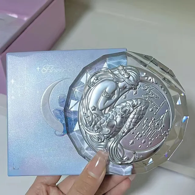 Store Home Products Sale Items Top Selling Feedback