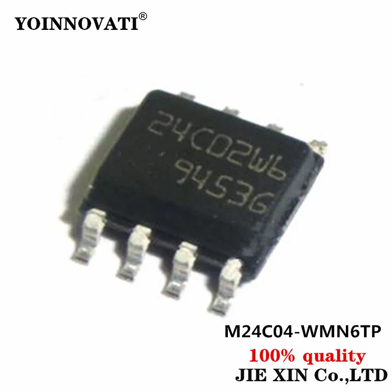 10pcs-M24C04-WMN6TP-M24C04-WMN6T-24C04WP-24C04W6-SOP-8-M24C04-24C04-4Kbit-Serial-I2C-Bus-EEPROM.jpg