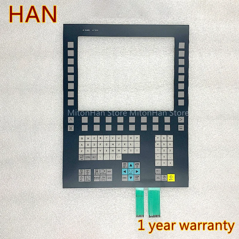 For-OP012T-6FC5203-0AF06-1AA0-Membrane-Keyboard-Film-6FC5203-0AF06-1AA0 ...