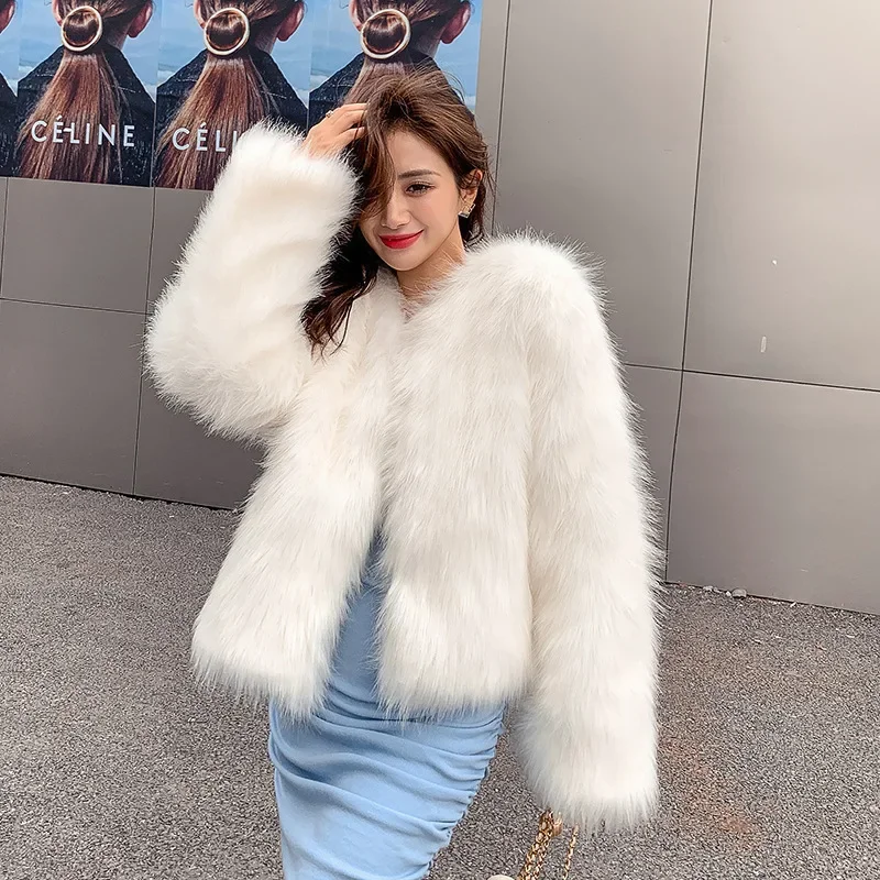 Jaqueta-de-pele-de-raposa-real-feminina-moda-coreana-decote-em-v-cortado-casaco-de-inverno.jpg