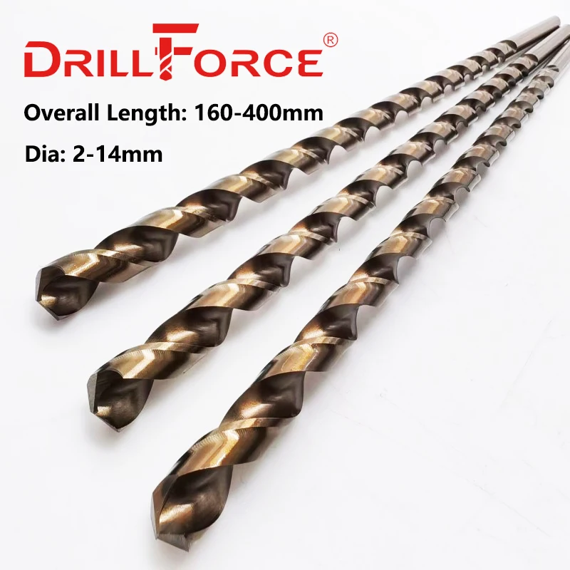 Brocas-de-tor-o-longa-Drillforce-para-a-o-inoxid-vel-ligas-de-a-o-e.jpg