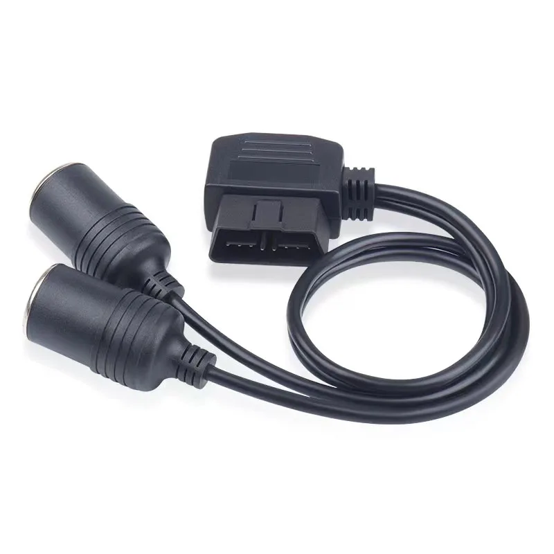 Shop1102657079 Store