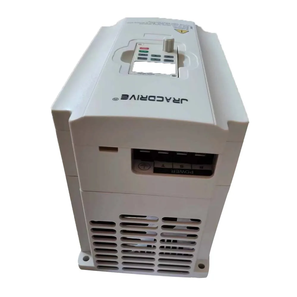 11KW-JAC580B-011P-4-5022-AC-3PH-380V-Inverter-For-Common-Rail-test ...