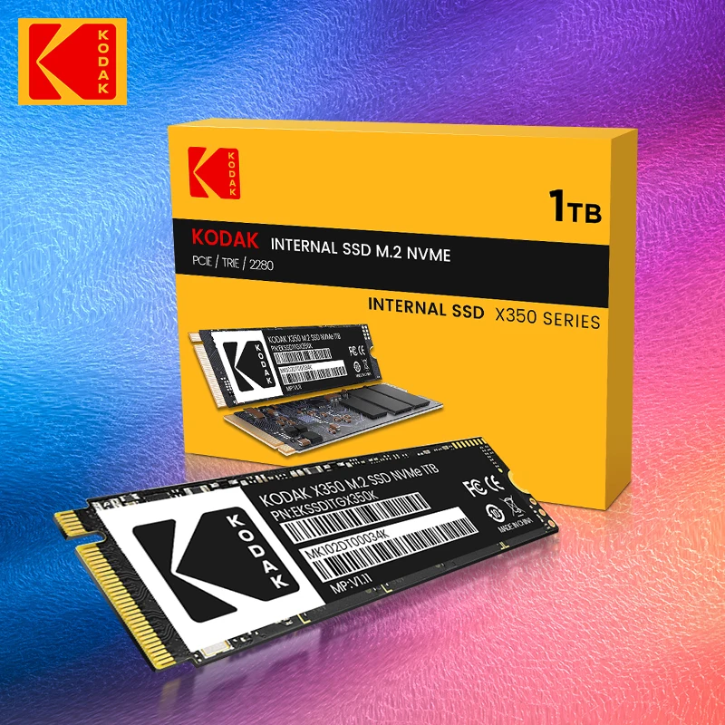 Kodak-X350-M-2-PCIE-SSD-Speed-Solid-State-Drive-pcie-NVMe-with-3D-Write-1800MB.jpg