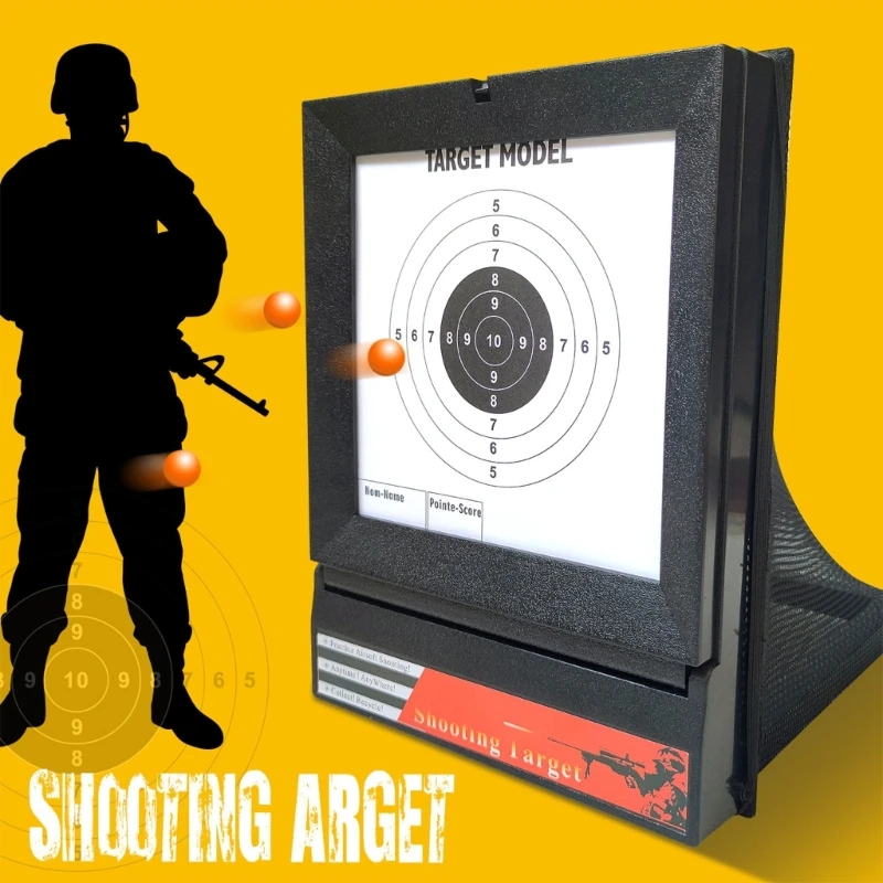 Self-Resetting-Airsoft-Targets-Inside-Air-Soft-Pellet-Trap-Tartgets.jpg