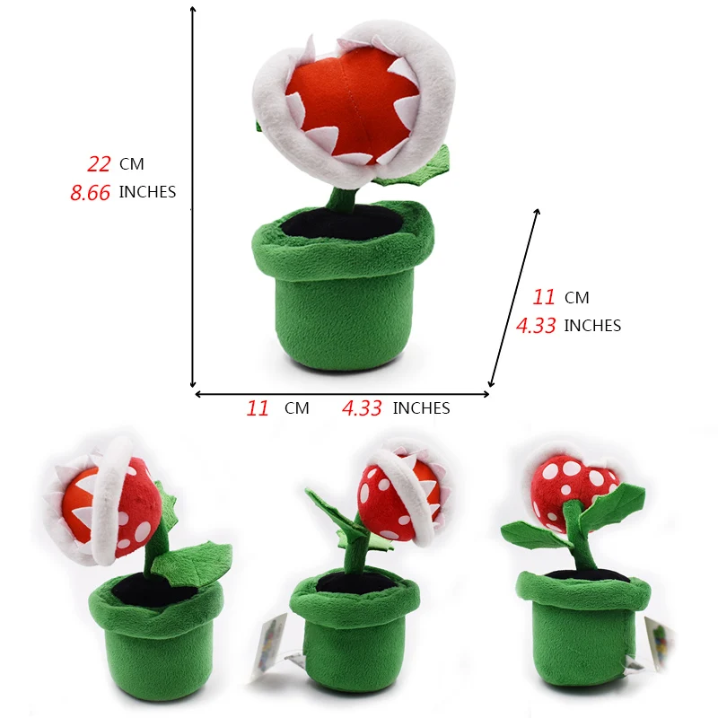 Peluche de Super Mario Bros. Wonder, Mairo, Luigi, Princesa Peach ...