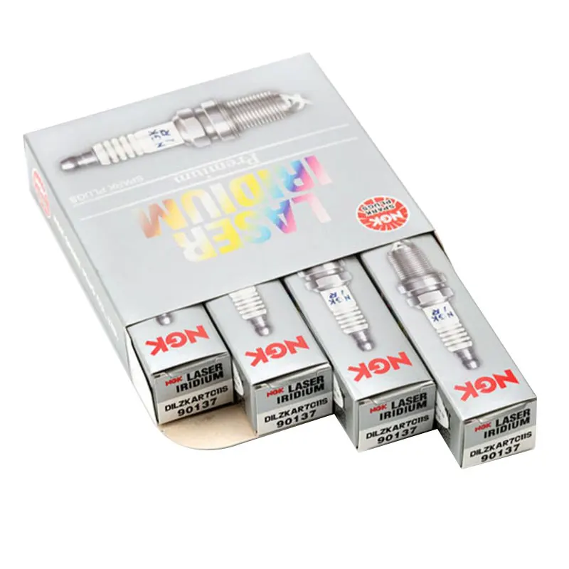 Iridium-Platinum-spark-plug-DILZKAR7C11S-90137-4-pieces.jpg