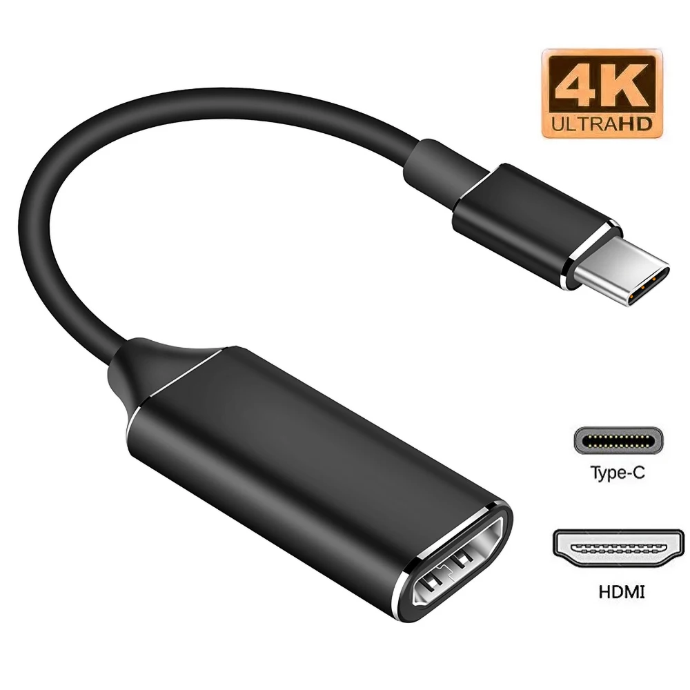 TV-USB-3-1-HDMI-4K-30Hz.jpg