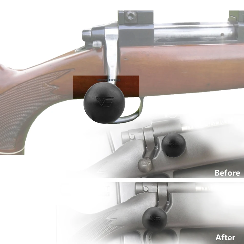 Vector-Optics-Gun-Bolt-Knob-Rubber-Ball-Rifle-Grip-Handle-Cover-Bolt-Action-Soft-Silicon-Ball.jpg