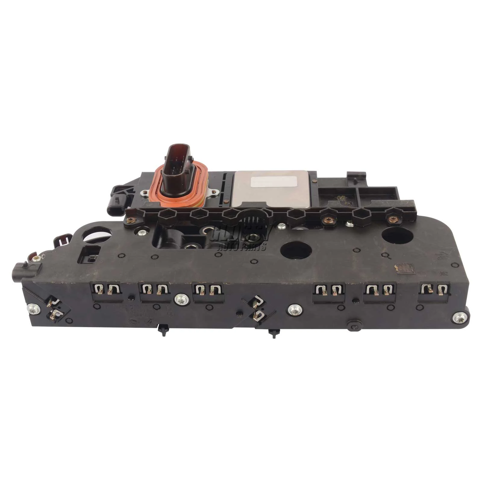 Glossy-6T70-6T75-6T80-Transmission-Control-Module-For-SRX-2013-2016-3 ...