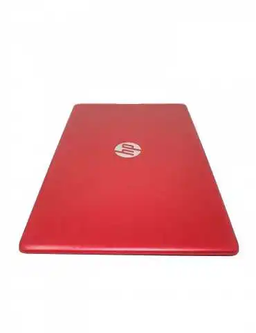 Back-Cover-laptop-HP-Pavilion-15-DA0599SA-L20440-001.jpg