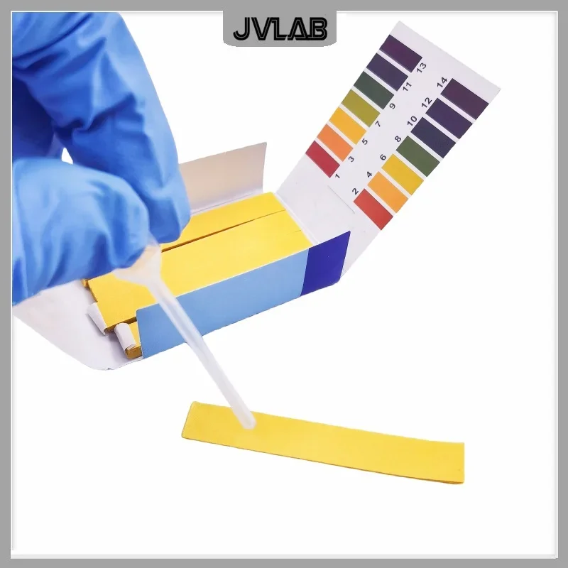 Scad46bdb60ea4cf4a7067fb25a321314X.png