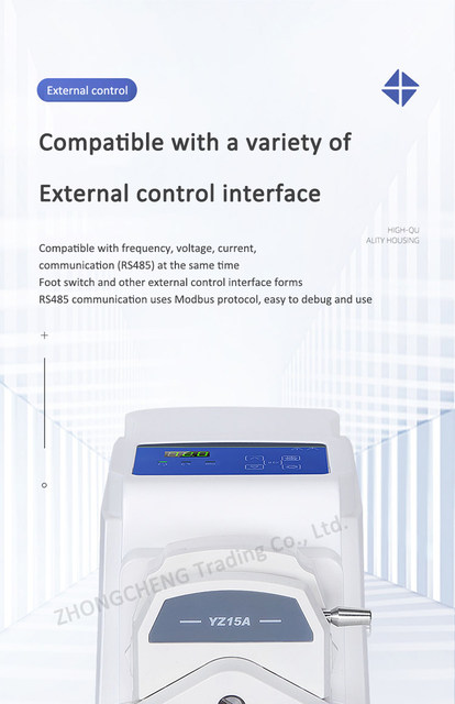 제품 크기 (L * W * H): 290*142*148