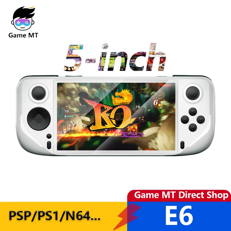 GAMEMT-E6-Handheld-Game-Console-Portable-Gaming-Station-RK3326-HD-5-inch-Screen-Support-PSP-PS1.jpg