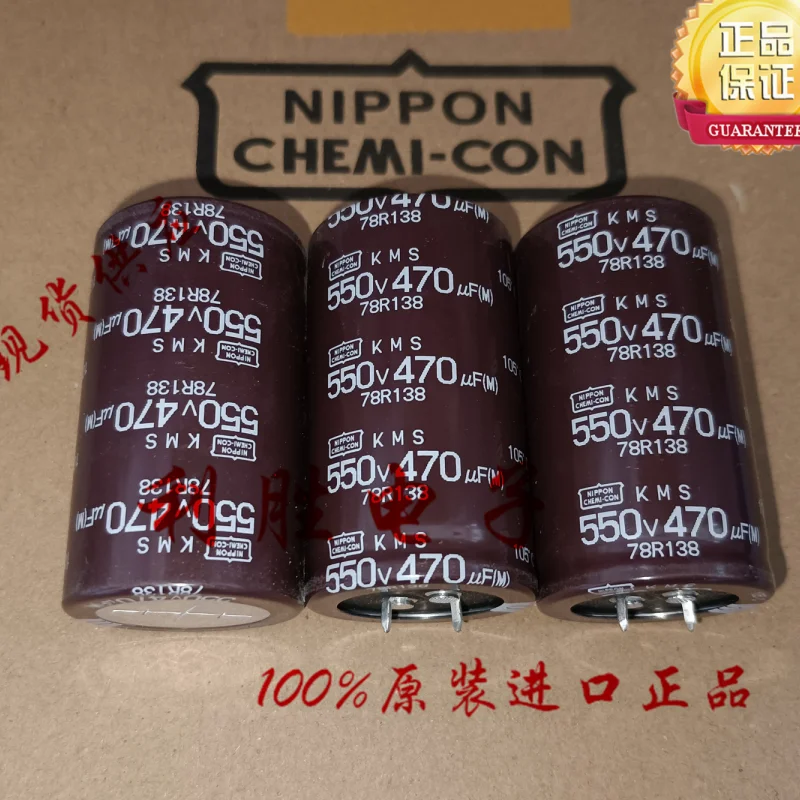 Scad507be0ad34baf870acf2ceed9f38br.png