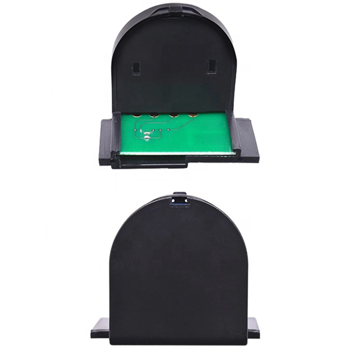 Toner-Chip-for-Fuji-Xerox-DocuPrint-DP-C3290fs-C3290-fs-C-3290fs-C-3290 ...