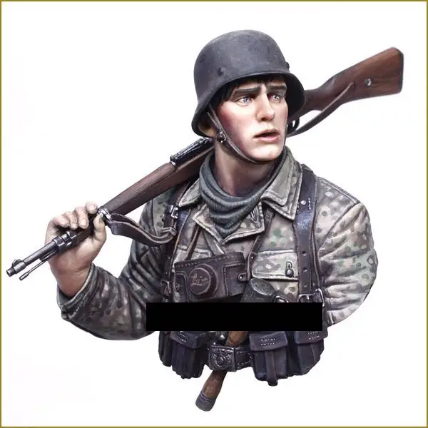 1-10-Resin-Model-bust-GK-German-soldier-Unassembled-and-unpainted-kit.jpg