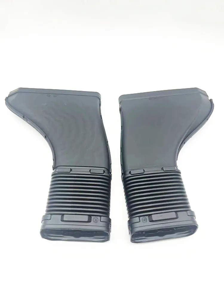 For-Mercedes-Benz-M276-Engine-Air-Intake-Hose-W222-S300-S320-S350-S400 ...