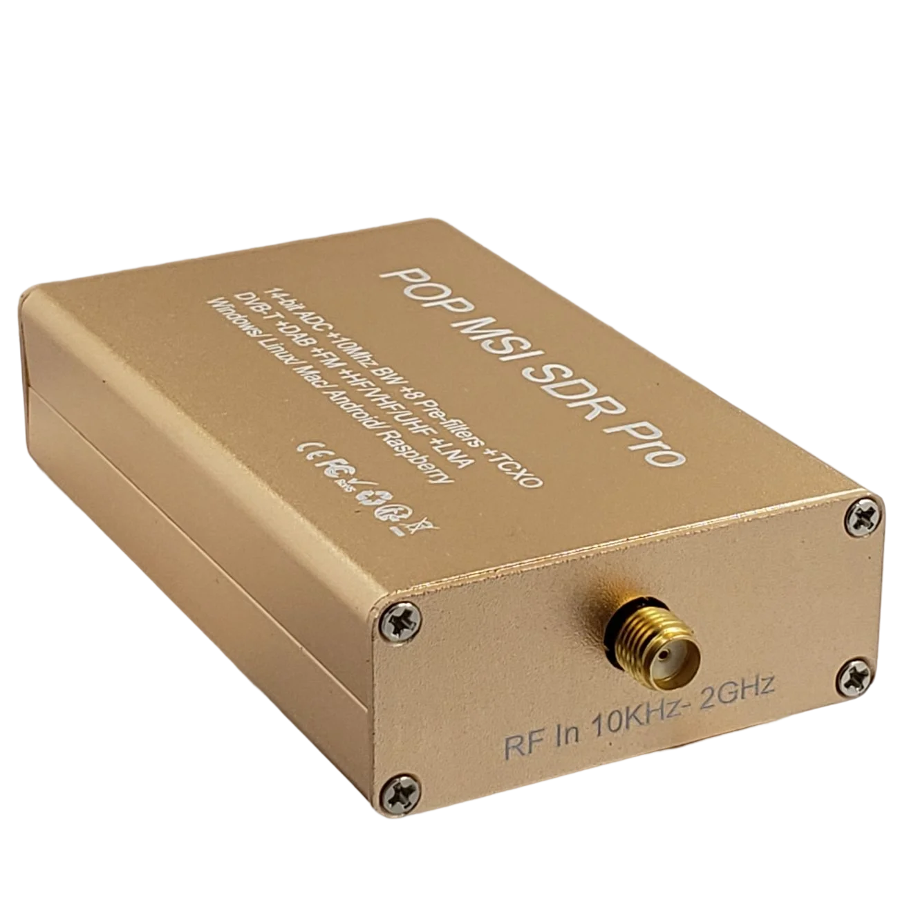 Best-SDR-Radio-receiver-Scanner-Frequency-range-10K-2GHz-with-driver ...