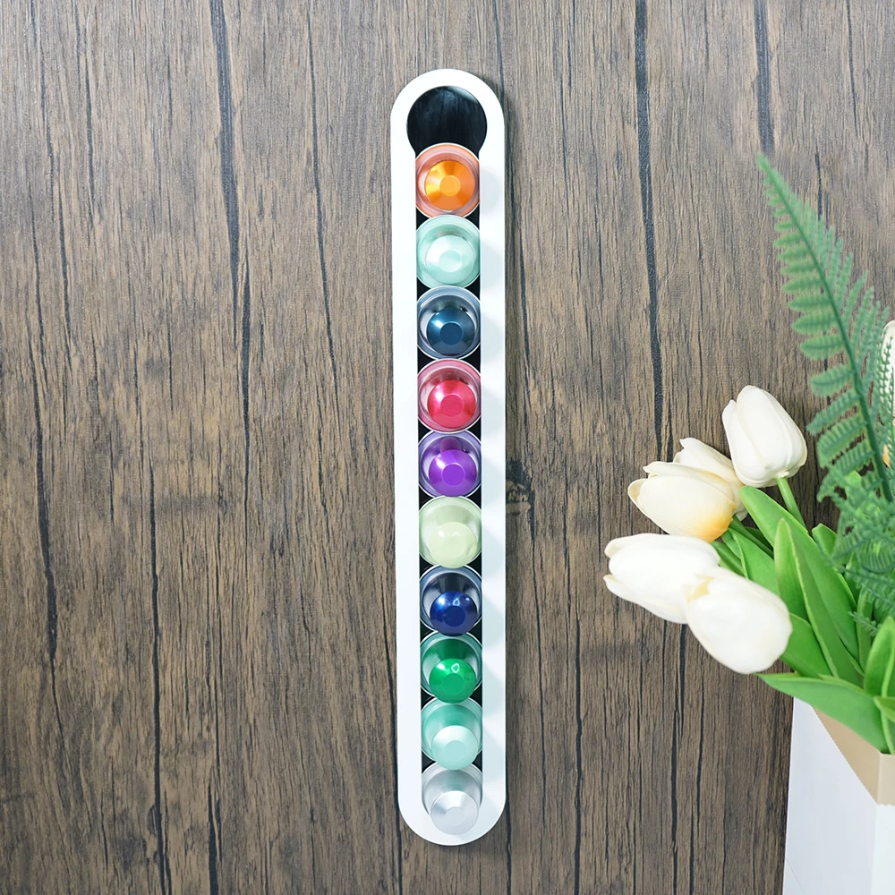 Wall-mounted-Acrylic-Coffee-Pods-Storage-Rack-Coffee-Capsules-Storage ...