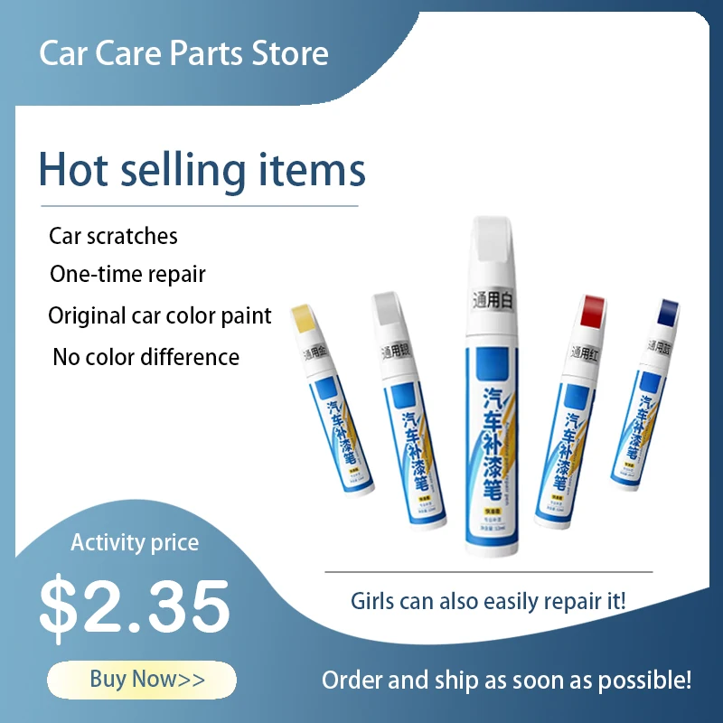Scad698fda80240c6b0612f42410aa7dbN.jpg