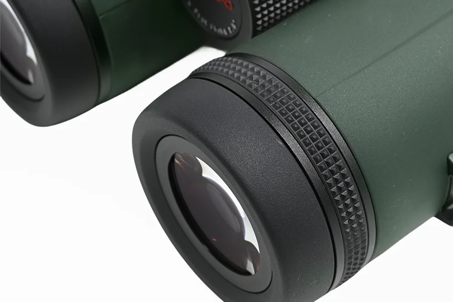 Store Home Products Feedback Brand story