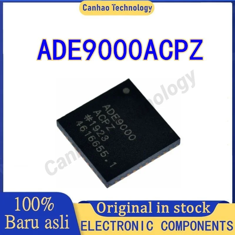 Scad709203b7946b88b3103d9dad69b35q.jpg