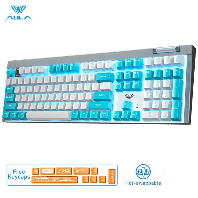 Store Home Products Feedback Brand story