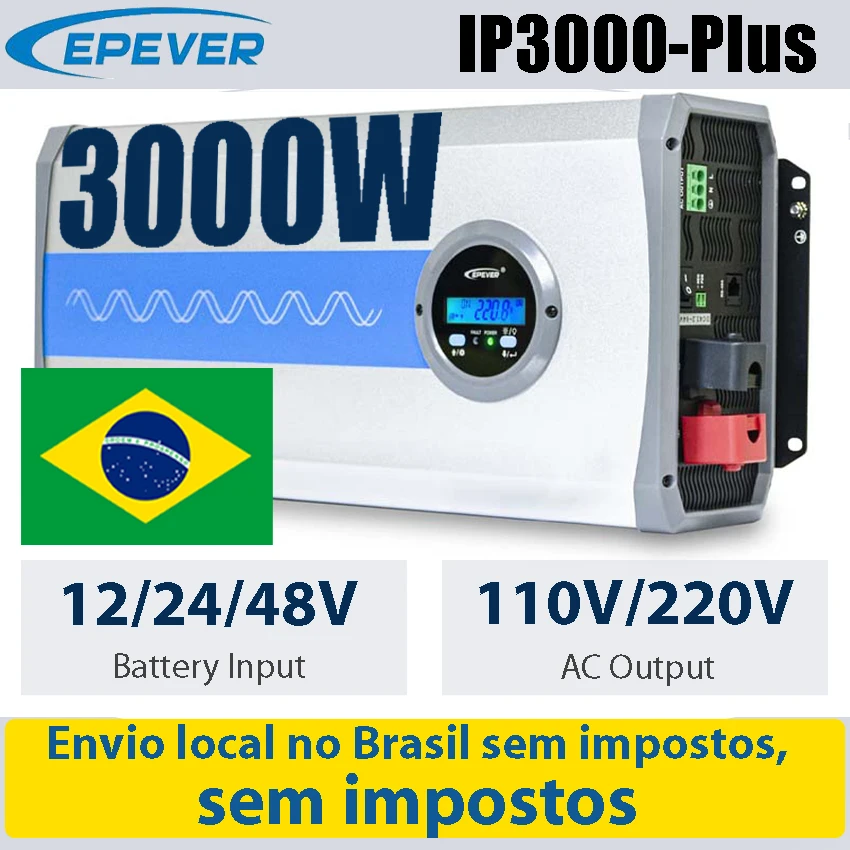 EPEVER-Inversor-de-Onda-Senoidal-Pura-Display-LCD-Inversor-Solar-Fora-da-Grade-3000W-12V-24V.jpg
