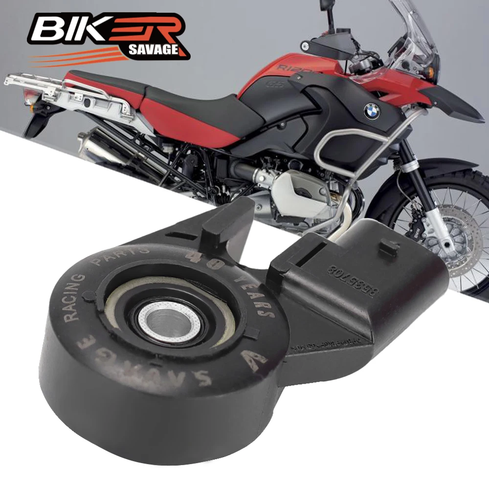 R1200GS-R1250GS-Side-Kick-Stand-Safety-Switch-Sensor-For-BMW-R1200 ...