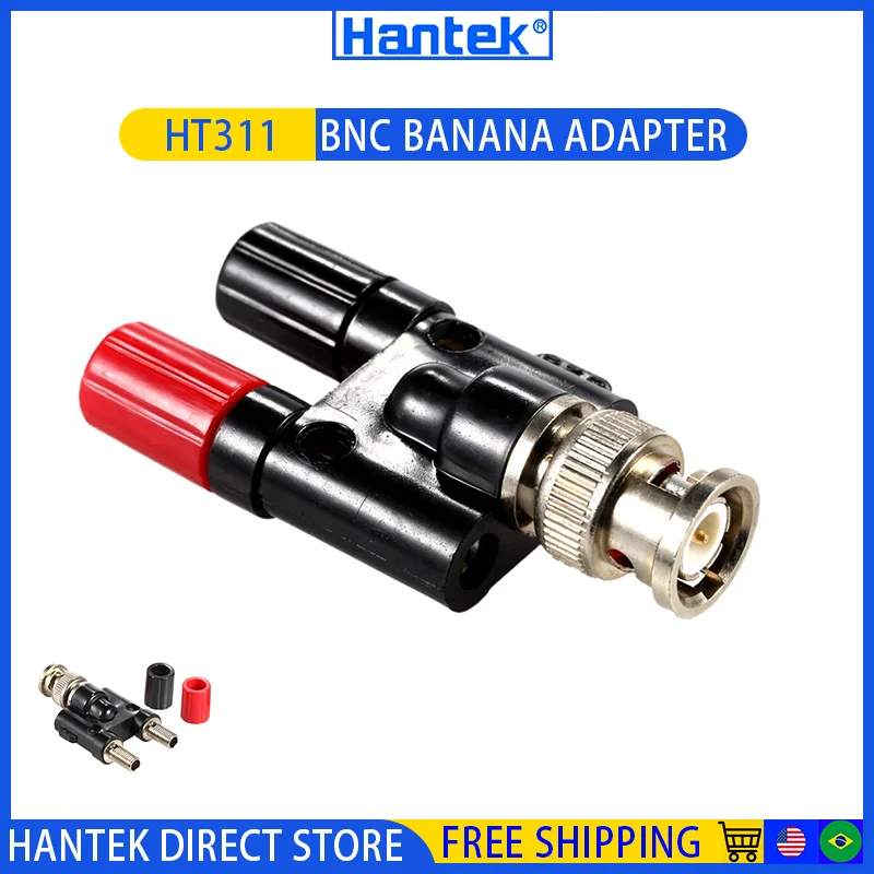 Hantek-BNC-USB-HT311.png