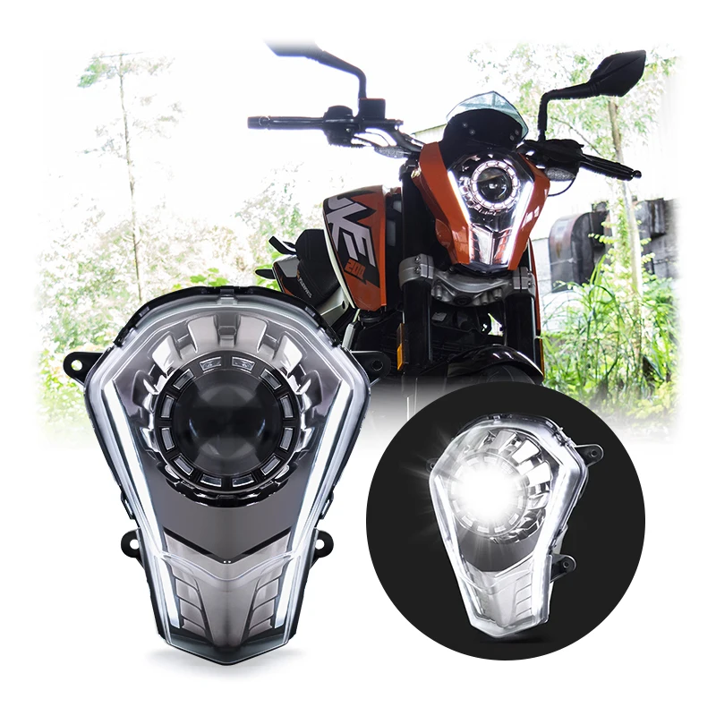 300-Brighter-LED-DRL-Plug-Play-12V-Full-LED-Headlight-Assembly-for-KTM-Duke-390-2013.jpg
