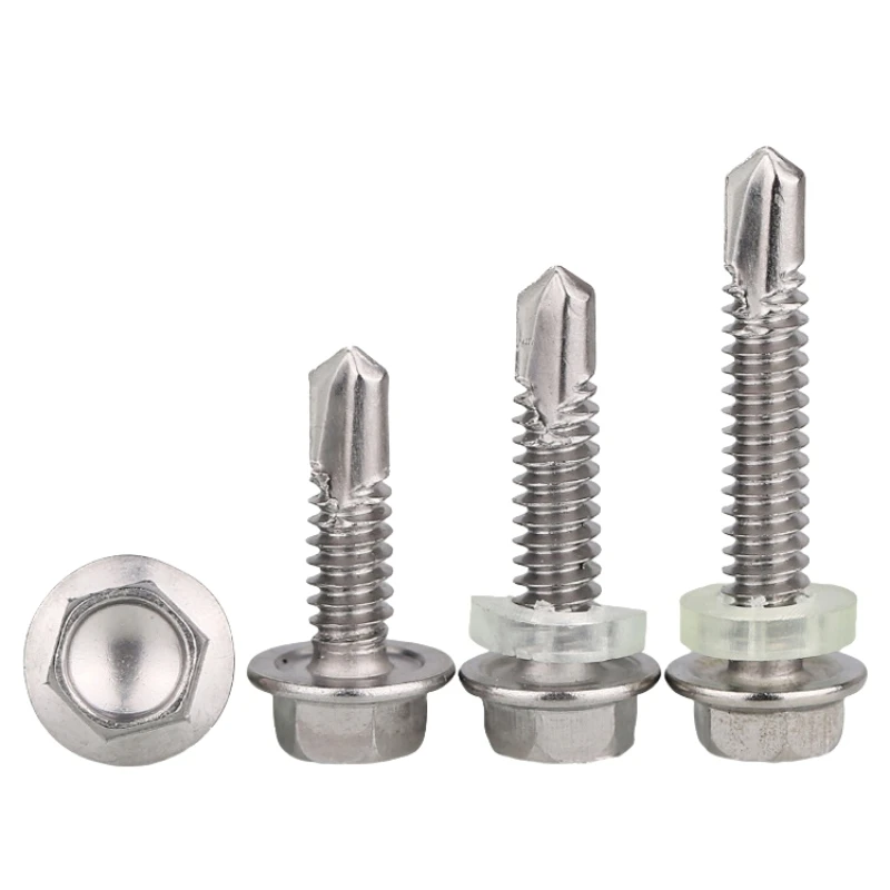 410-8-10-Stainless-Hex-Washer-Head-Self-Drilling-Screws-4-2mm-4-8mm-Stainless-Steel.jpg