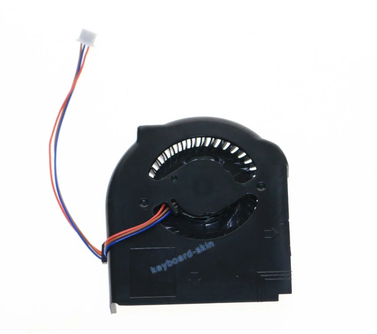 New-for-Lenovo-IBM-Thinkpad-T410-T410i-series-Laptop-CPU-Cooling-Fan ...