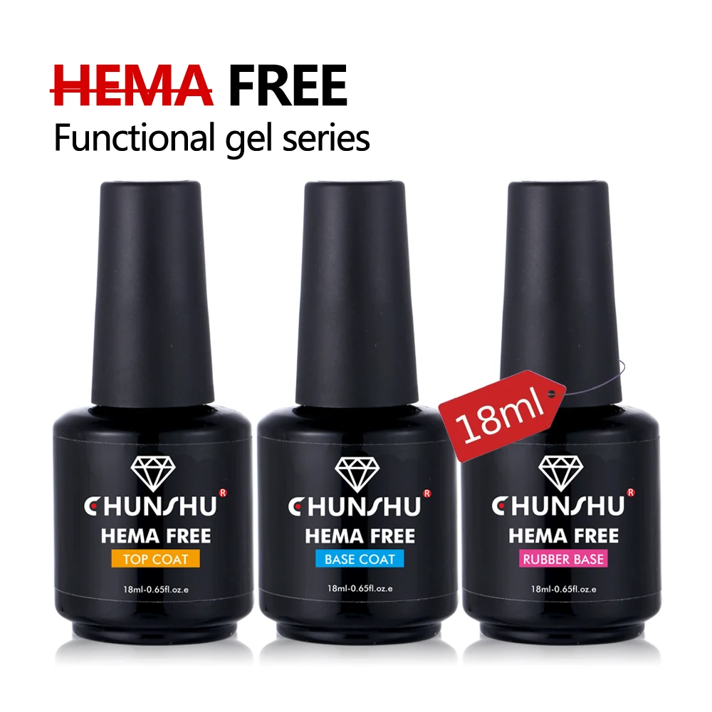 CHUNSHU-18ML-Hema-Free-No-Wipe-Top-Coat-Semi-permanent-Rubber-Base-Gel-Polish-Soak-off.jpg