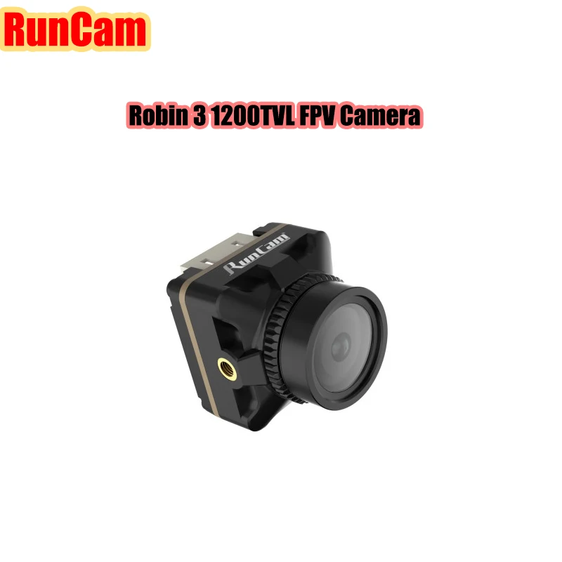 RunCam-Robin-3-C-mera-FPV-1200TVL-NTSC-PAL-DC-5-23V-Screen-Ratio-4-3.jpg