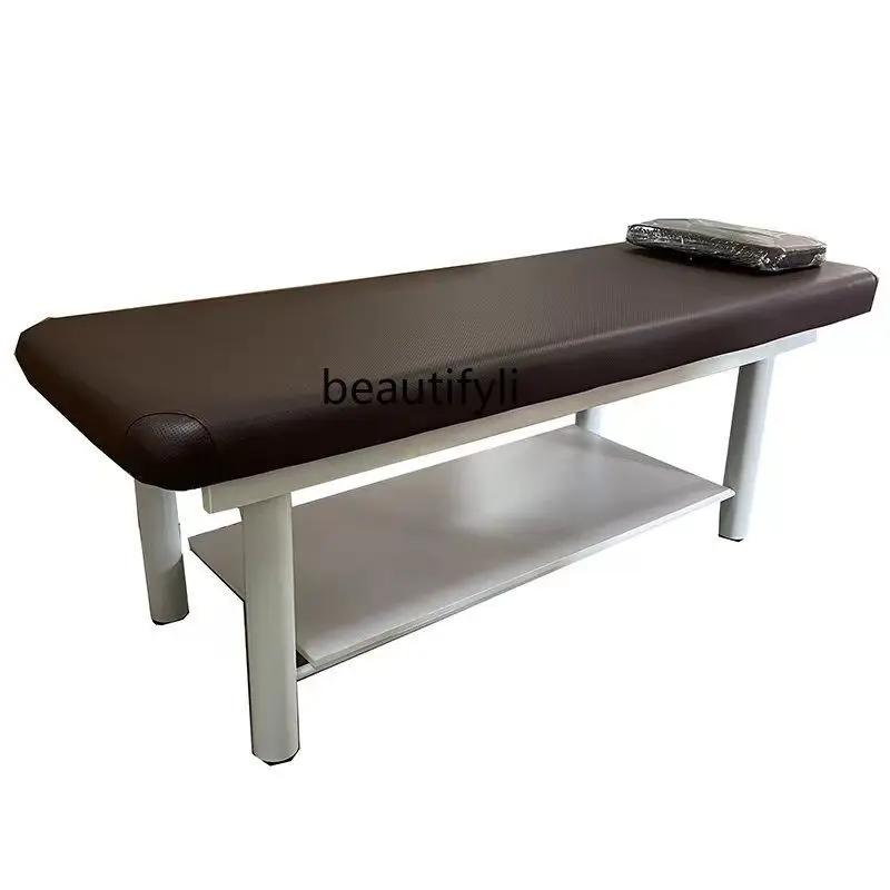 Cama-de-Massagem-e-Fisioterapia-Cama-Massagem-Bordado-C-lios-Tatuagem ...
