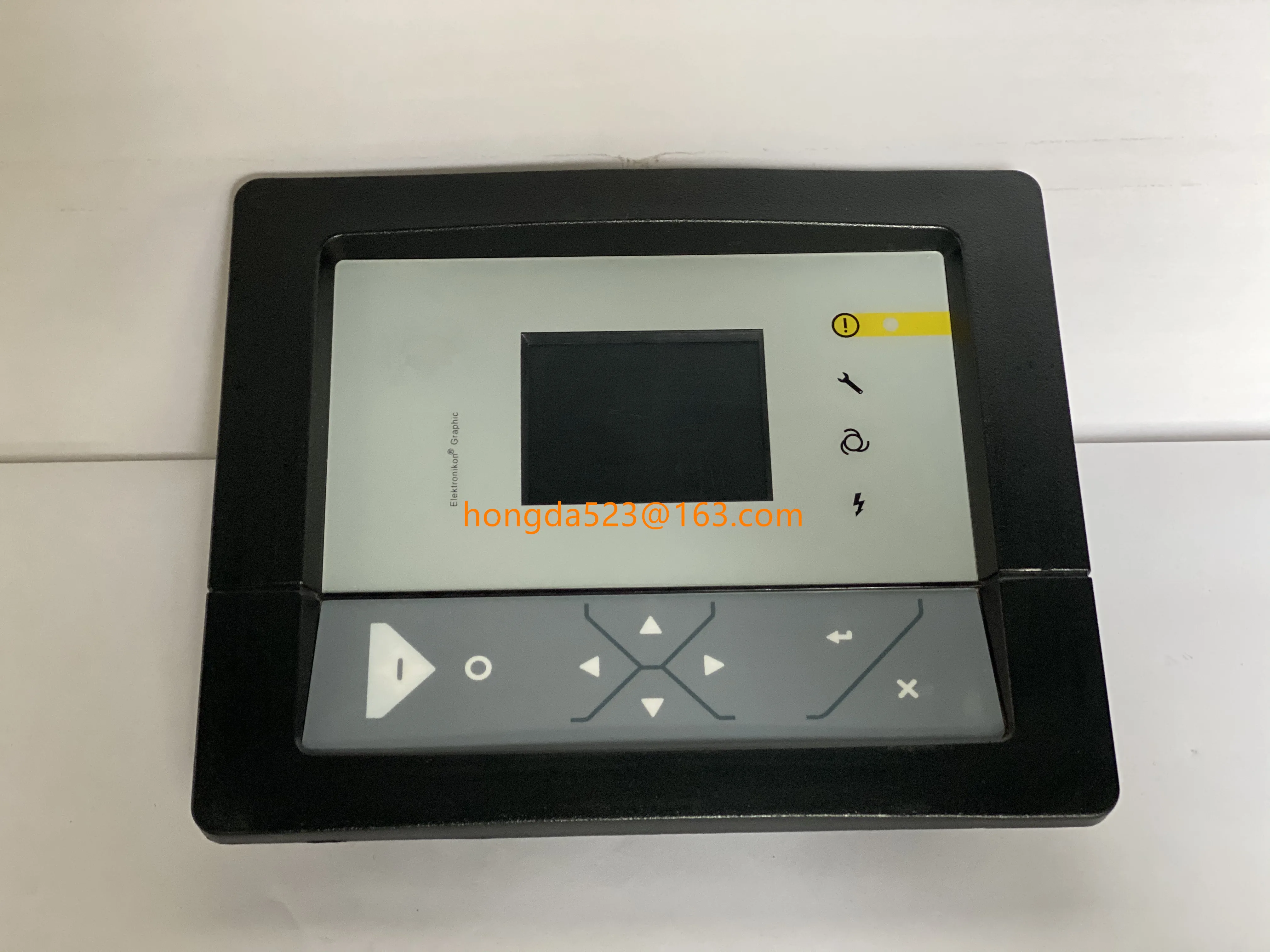 1900520011-1900520012-1900520013-1900520010Atlas-air-compressor ...