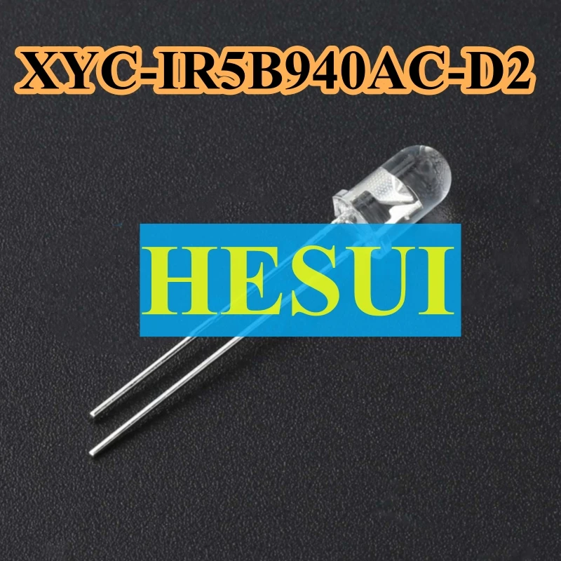 1-50PCS-Infrared-emission-tube-XYC-IR5B940AC-D2-Original.jpg