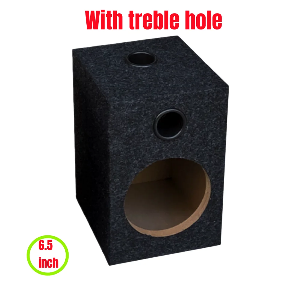 Store Home Products Getaway Deals Feedback