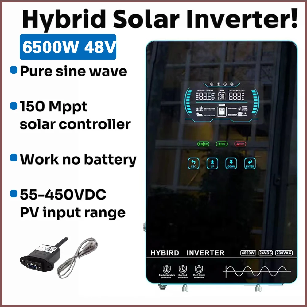 6500W-48V-Hybrid-Off-Grid-Solar-Inverter-150A-MPPT-Solar-Charge ...
