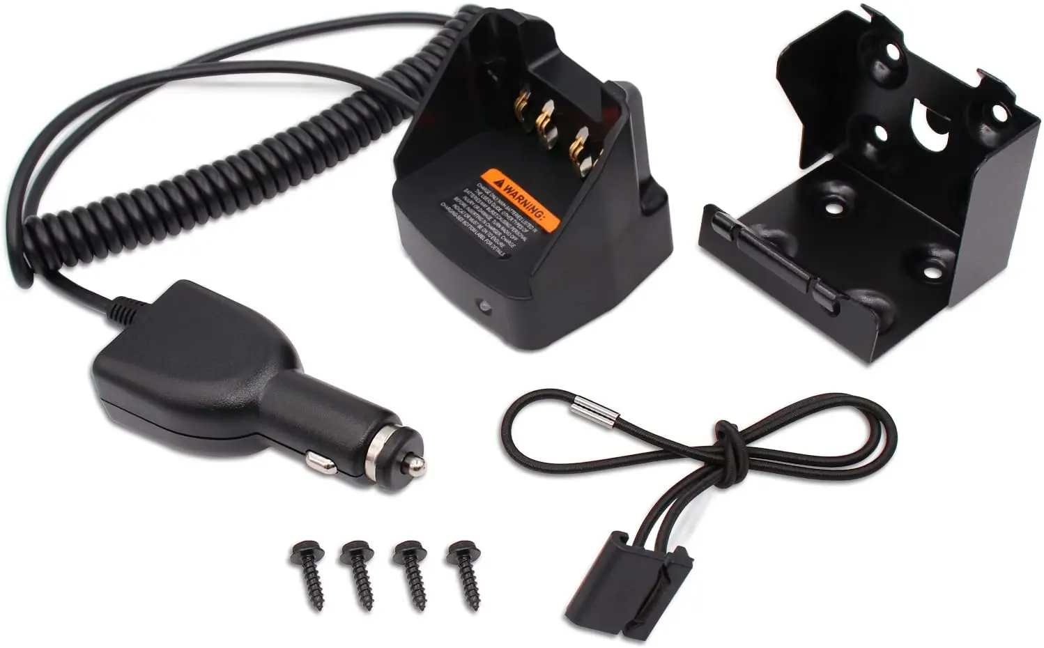 Store Home Products Sale Feedback