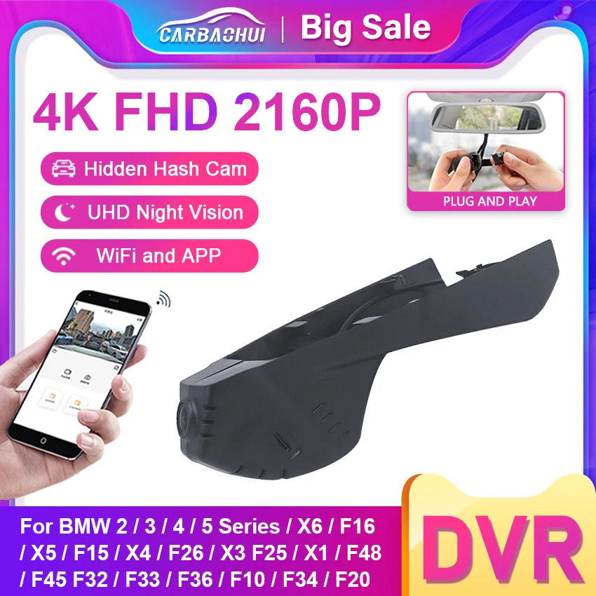 4K-Car-Dvr-Wifi-Dash-Cam-Camera-For-BMW-X6-F16-X5-F15-X4-F26-X3.jpg