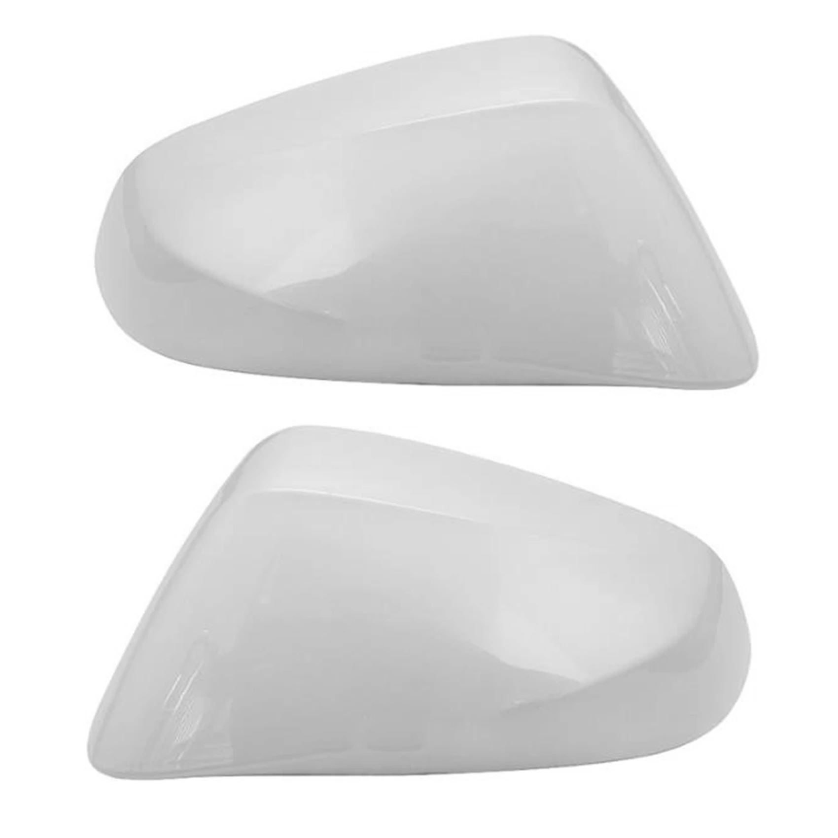 Car-Side-Rear-View-Mirror-Cover-Mirror-Cap-Protector-for-Lexus-RX-NX ...