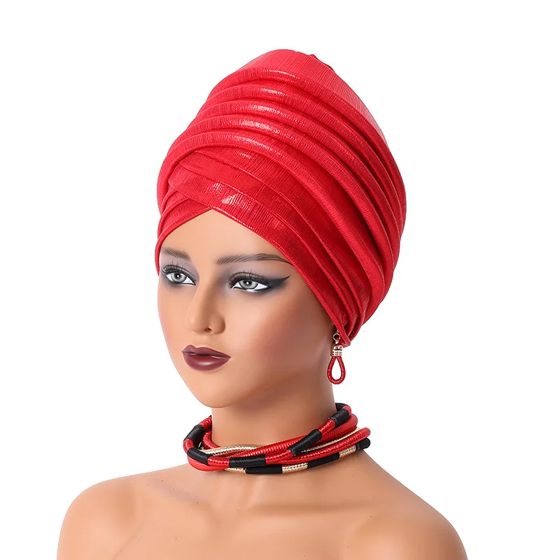 Many-Colors-Ladies-Head-Wraps-Muslim-Hijab-Bonnets-Fashion-Headgear ...